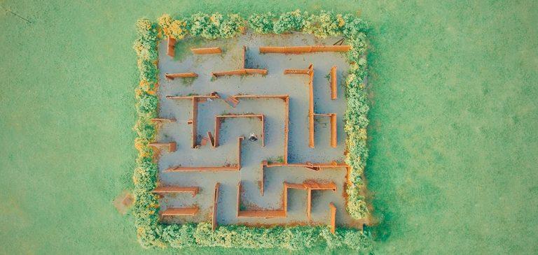 Posts | Wonderlic Blog