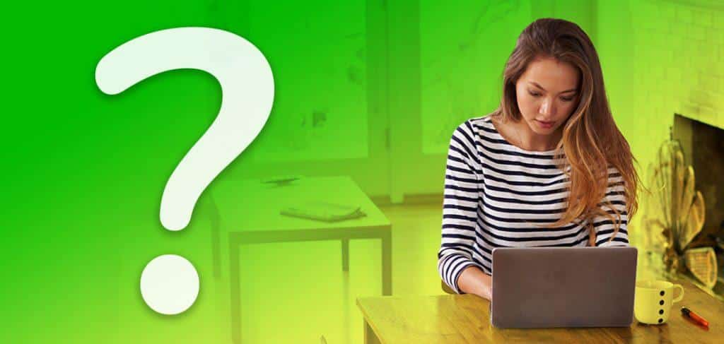 Posts | Wonderlic Blog