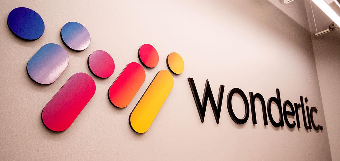 Alice Sherlock: A Customer Success Story at Wonderlic - Wonderlic