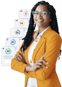 Wonderlic Develop | Employee Development Insights