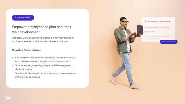What Is Employee Development, and Why Is It Important? - Wonderlic