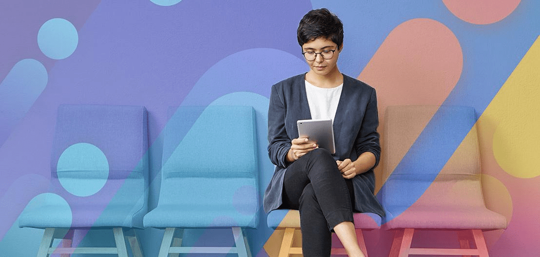 Using your Wonderlic Candidate Report - Wonderlic