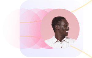 Need to Take a Wonderlic Test? Everything You Need to Know