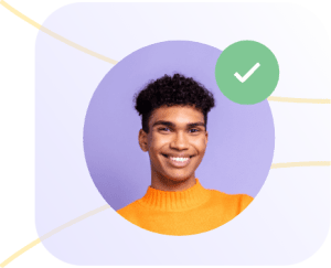 Need to Take a Wonderlic Test? Everything You Need to Know