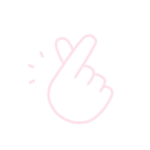 Need to Take a Wonderlic Test? Everything You Need to Know