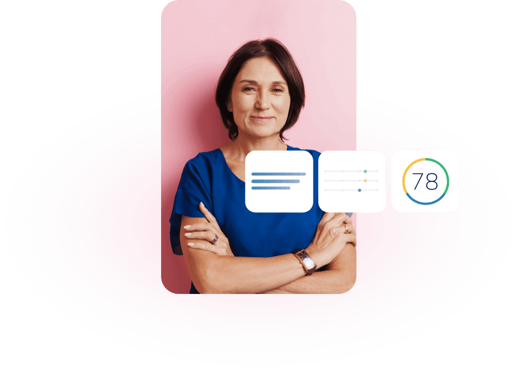 Need to Take a Wonderlic Test? Everything You Need to Know